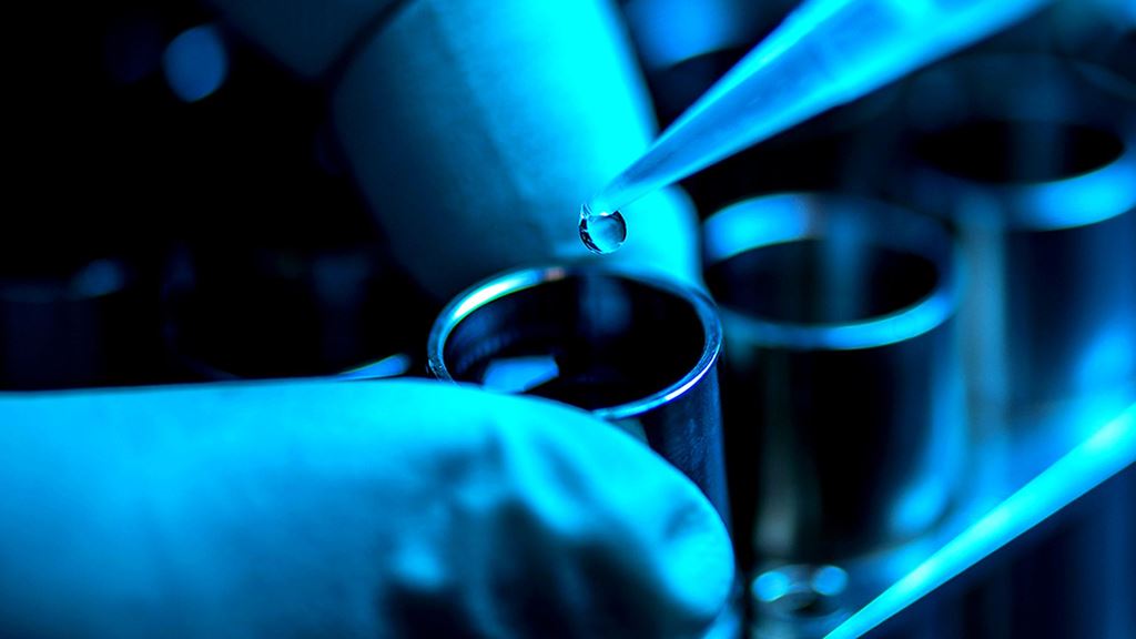 How blue hydrogen is produced and transported - and its potential role ...